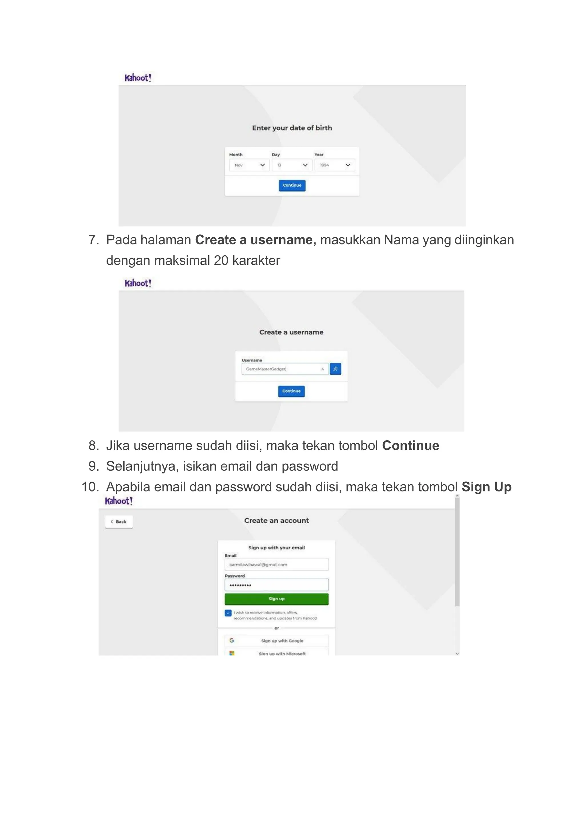Cara Memainkan Game Menggunakan Kahoot.pdf