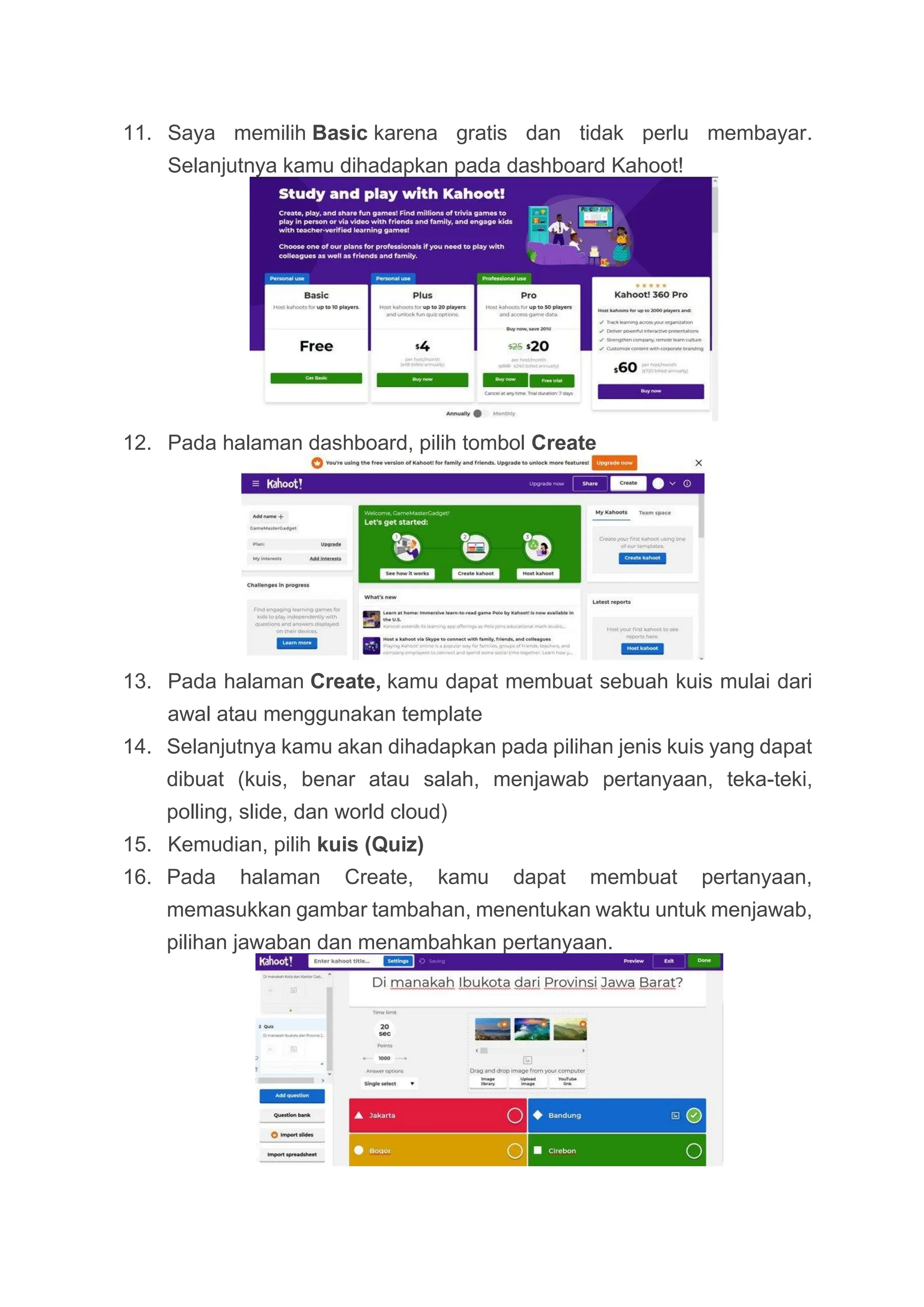 Cara Memainkan Game Menggunakan Kahoot.pdf