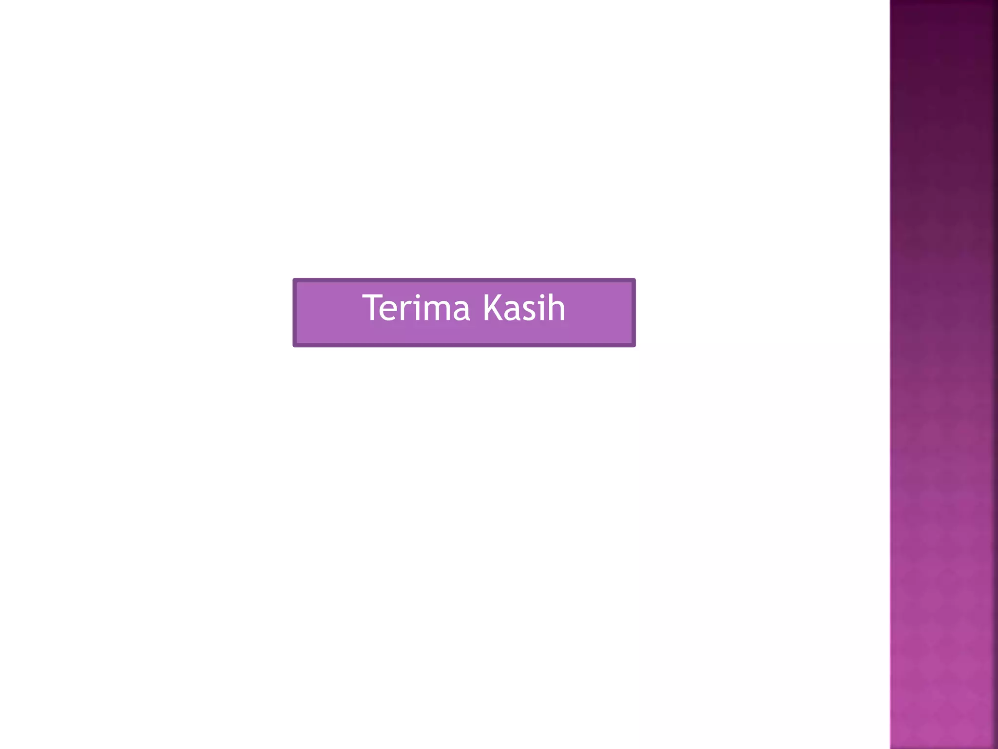 Cara memasang prosesor dan heatsink fan | PPTX