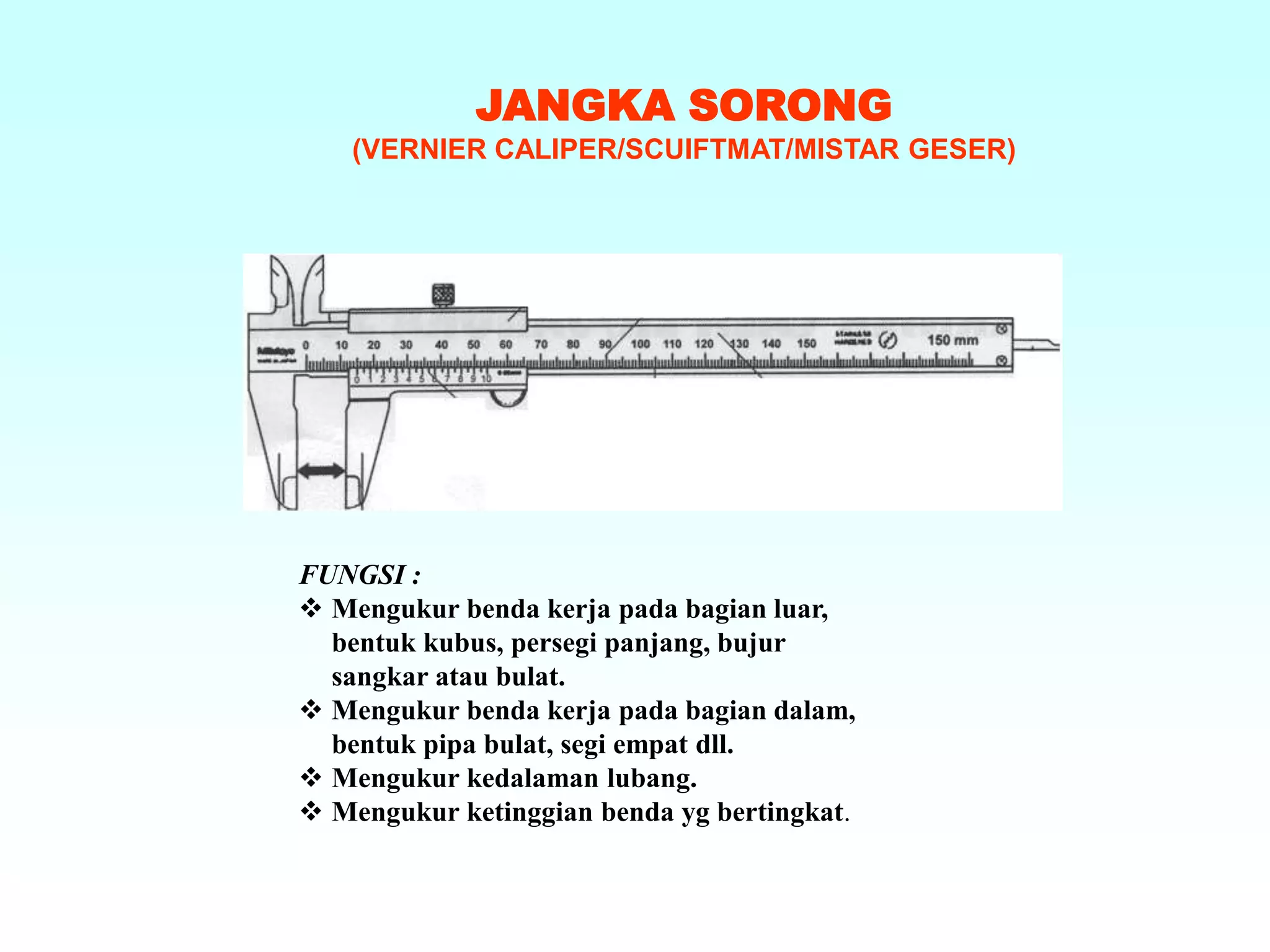 cara membaca jangka sorong.ppt
