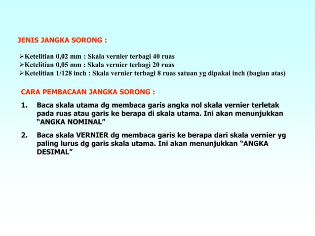 cara membaca jangka sorong.ppt