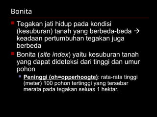 Cara Membaca Tabel WvW emma soraya desember 2001 | PPT