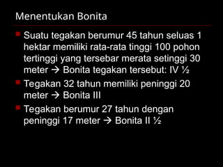 Cara Membaca Tabel WvW emma soraya desember 2001 | PPT
