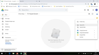CARA MEMBAGI FILE DENGAN gg_gg.pptx