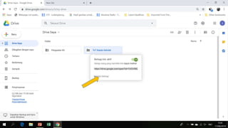 CARA MEMBAGI FILE DENGAN gg_gg.pptx