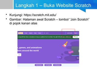 Cara_Membuat_Akun_di_Scratch visual programming.pptx