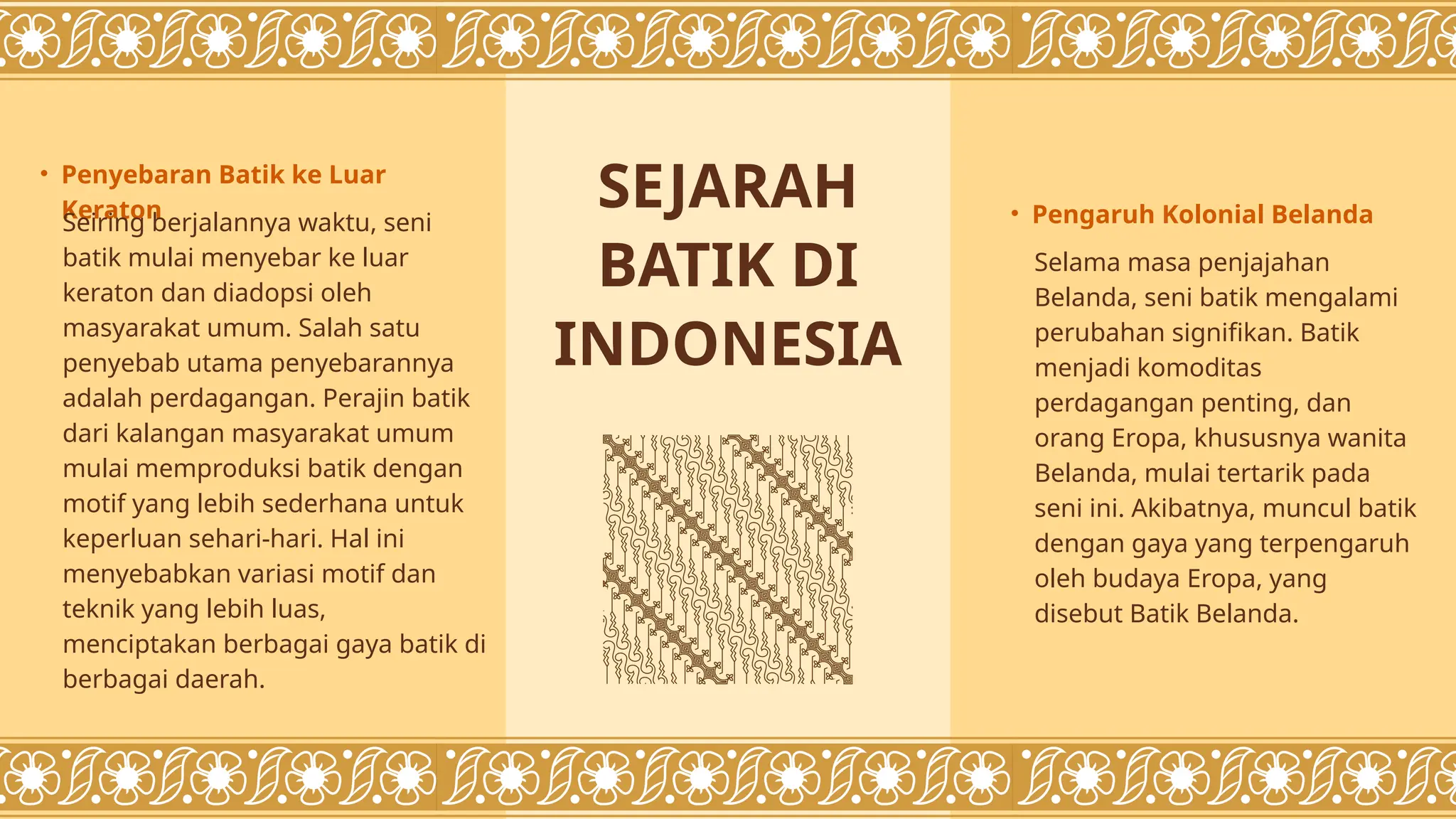Cara Membuat Batik Presentasi Oranye Coklat Ilustratif (1).pptx