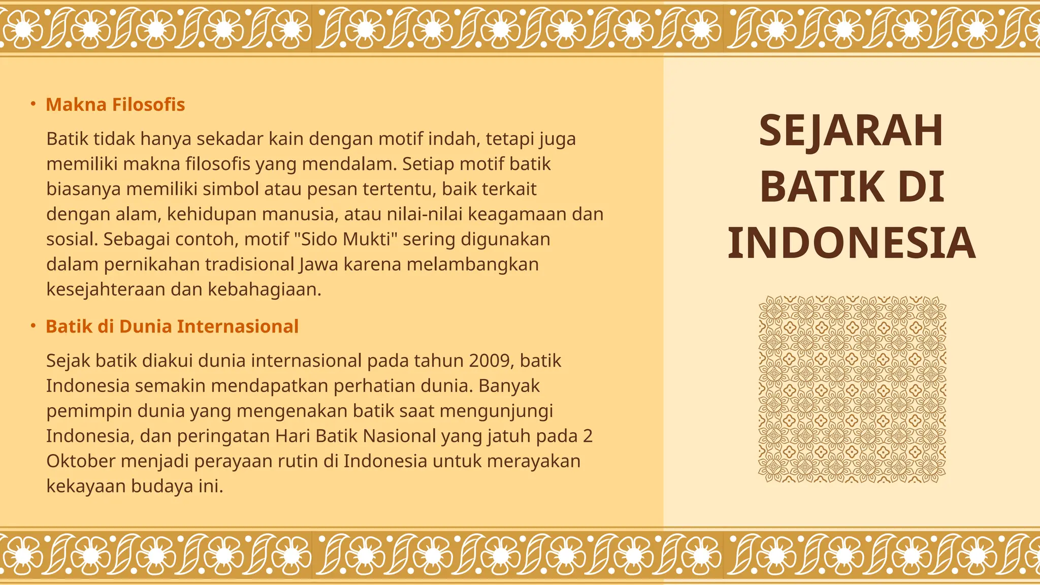 Cara Membuat Batik Presentasi Oranye Coklat Ilustratif (1).pptx