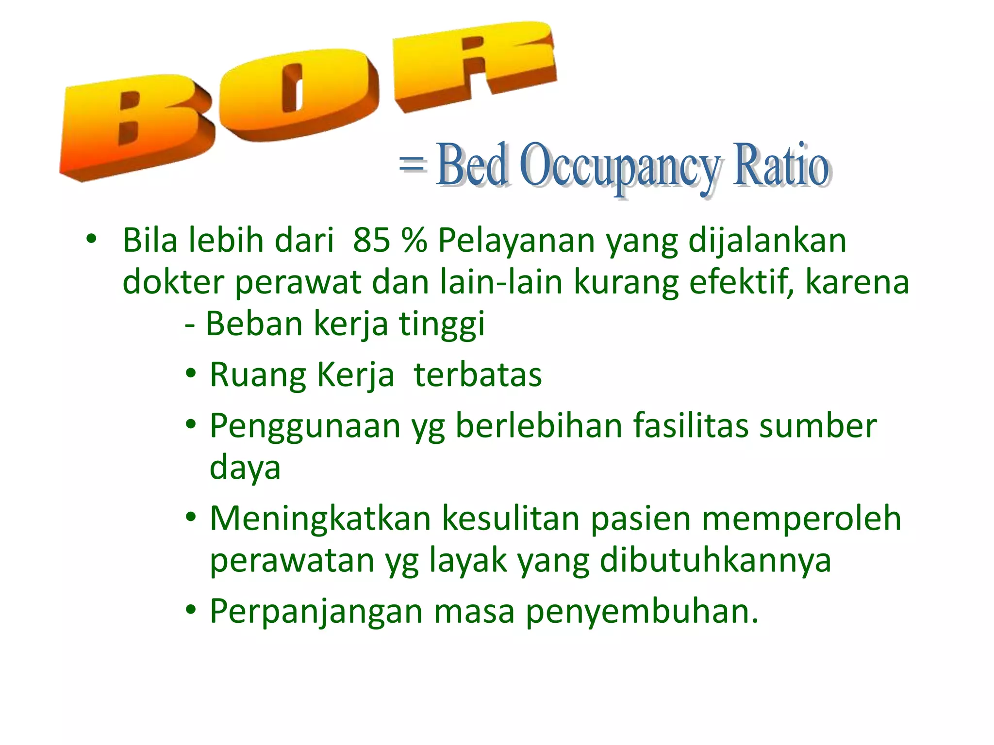 CARA MEMBUAT GRAFIK BARBER JOHNSON.pptx