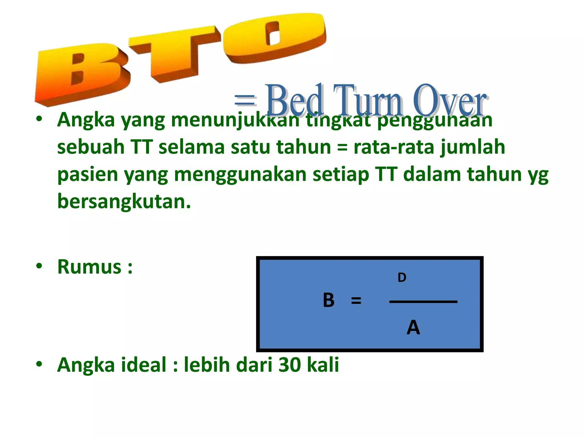 CARA MEMBUAT GRAFIK BARBER JOHNSON.pptx