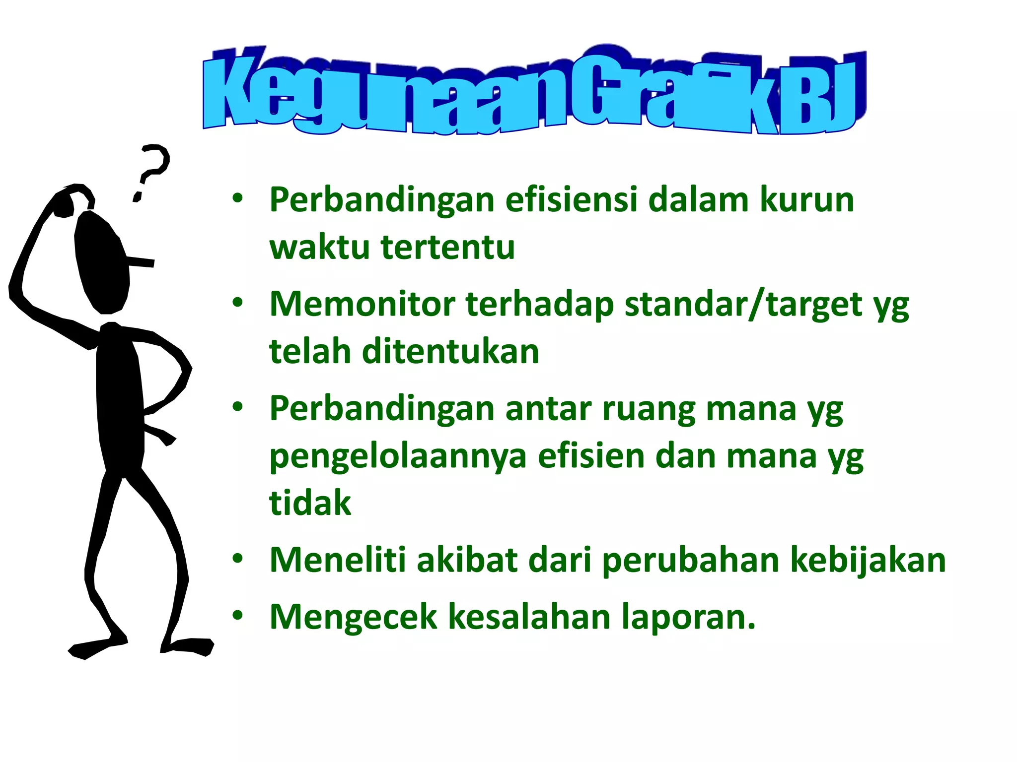 CARA MEMBUAT GRAFIK BARBER JOHNSON.pptx