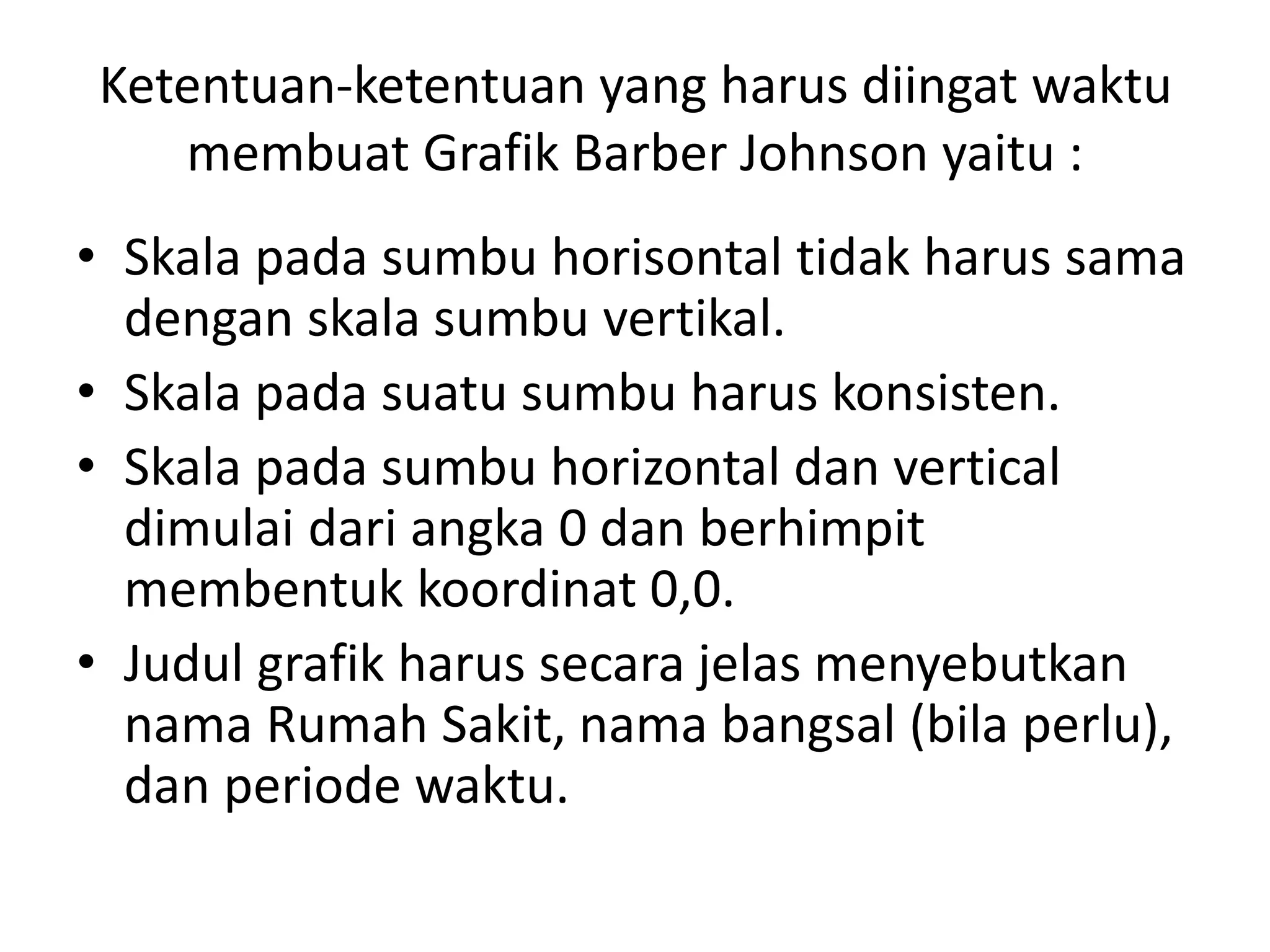 CARA MEMBUAT GRAFIK BARBER JOHNSON.pptx
