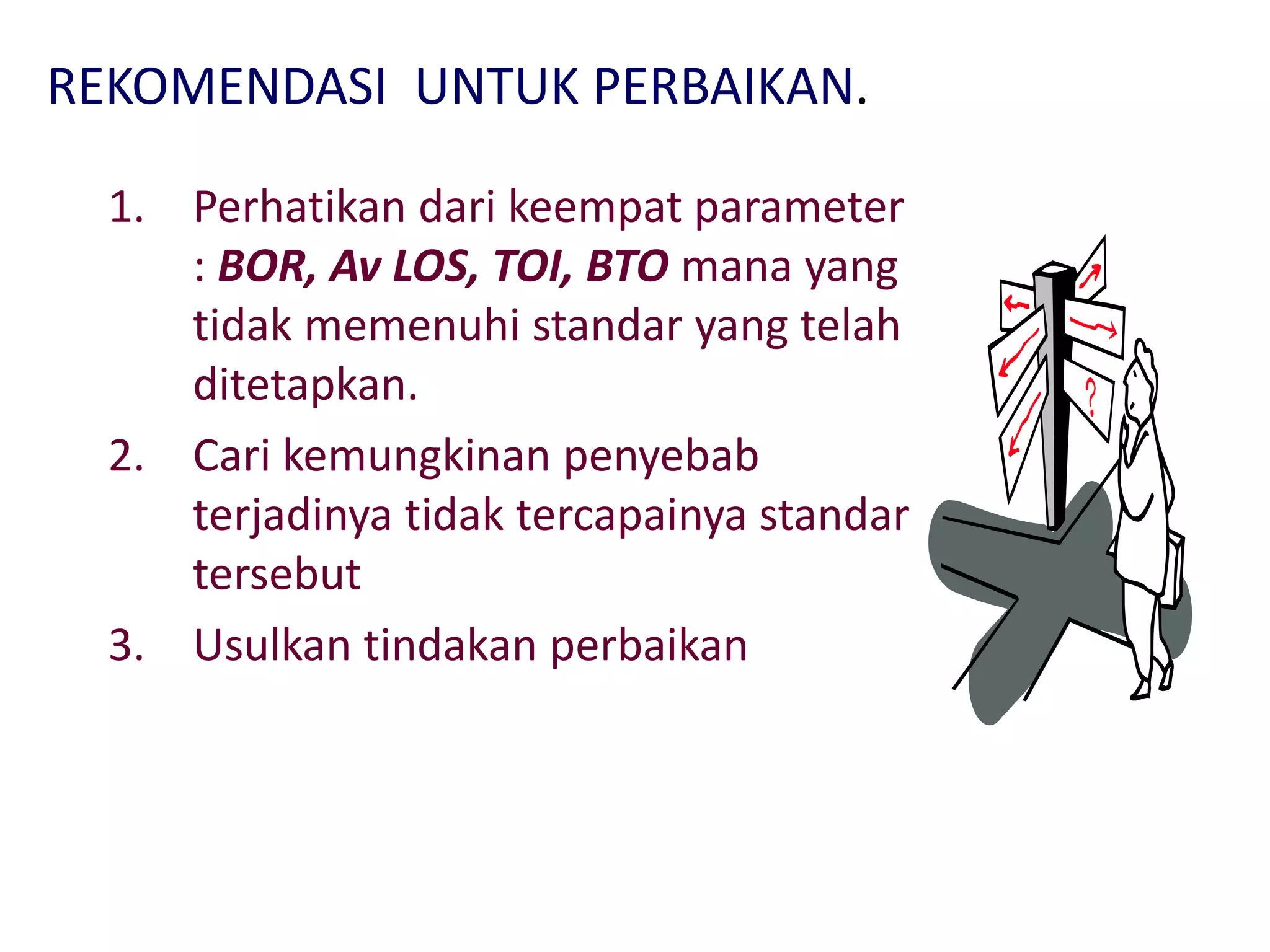 CARA MEMBUAT GRAFIK BARBER JOHNSON.pptx