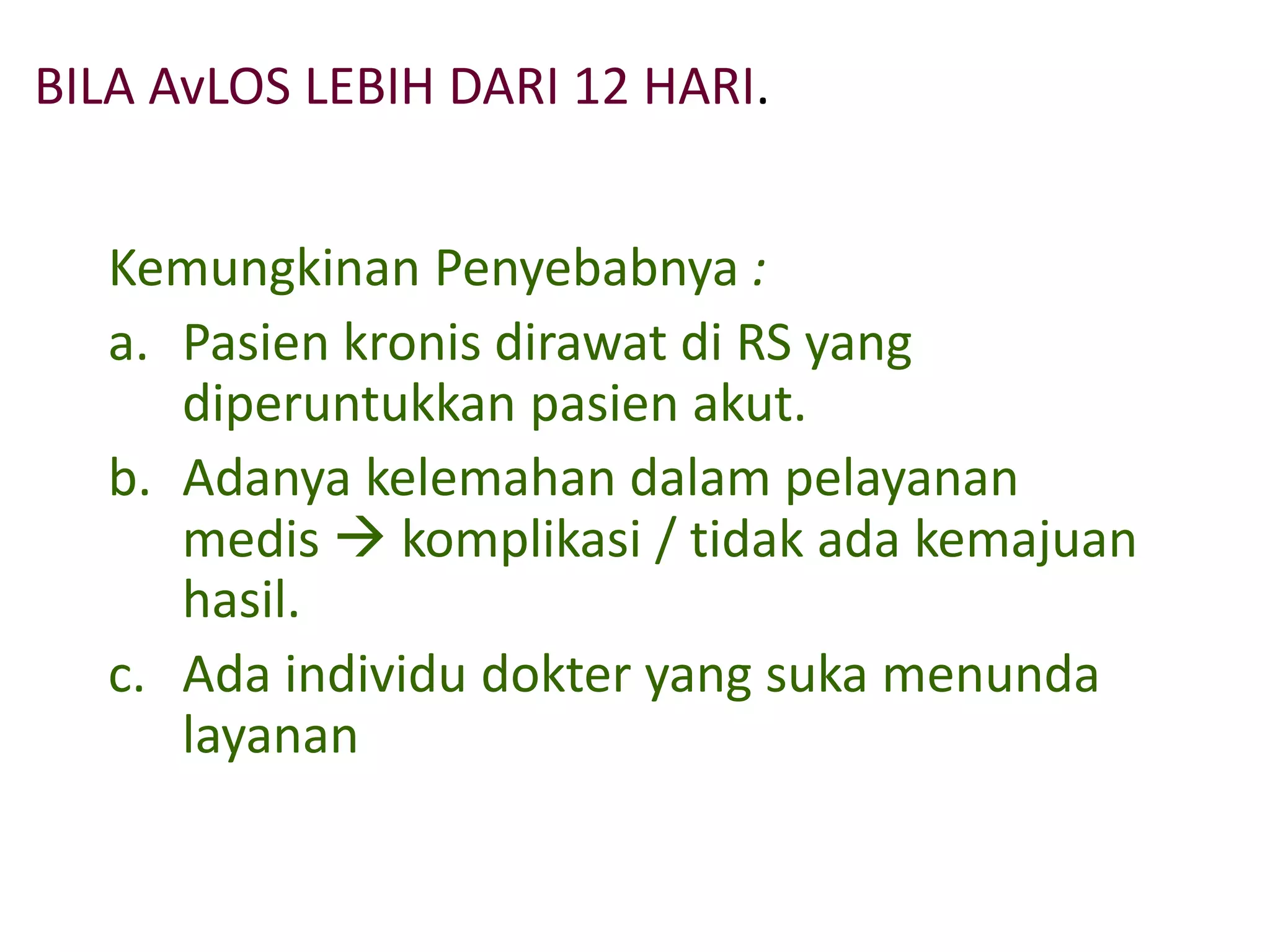 CARA MEMBUAT GRAFIK BARBER JOHNSON.pptx