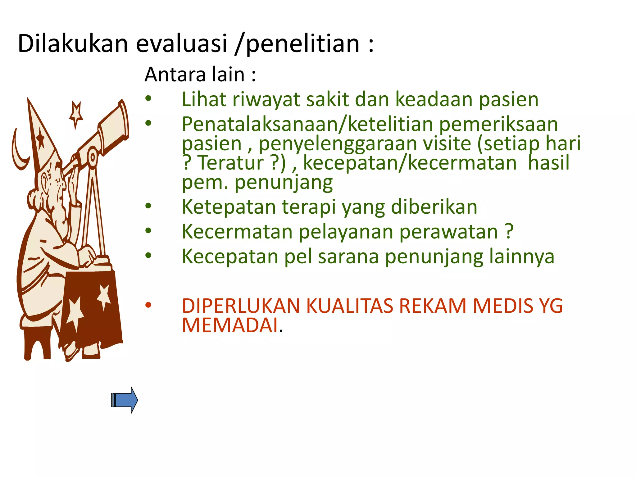 CARA MEMBUAT GRAFIK BARBER JOHNSON.pptx