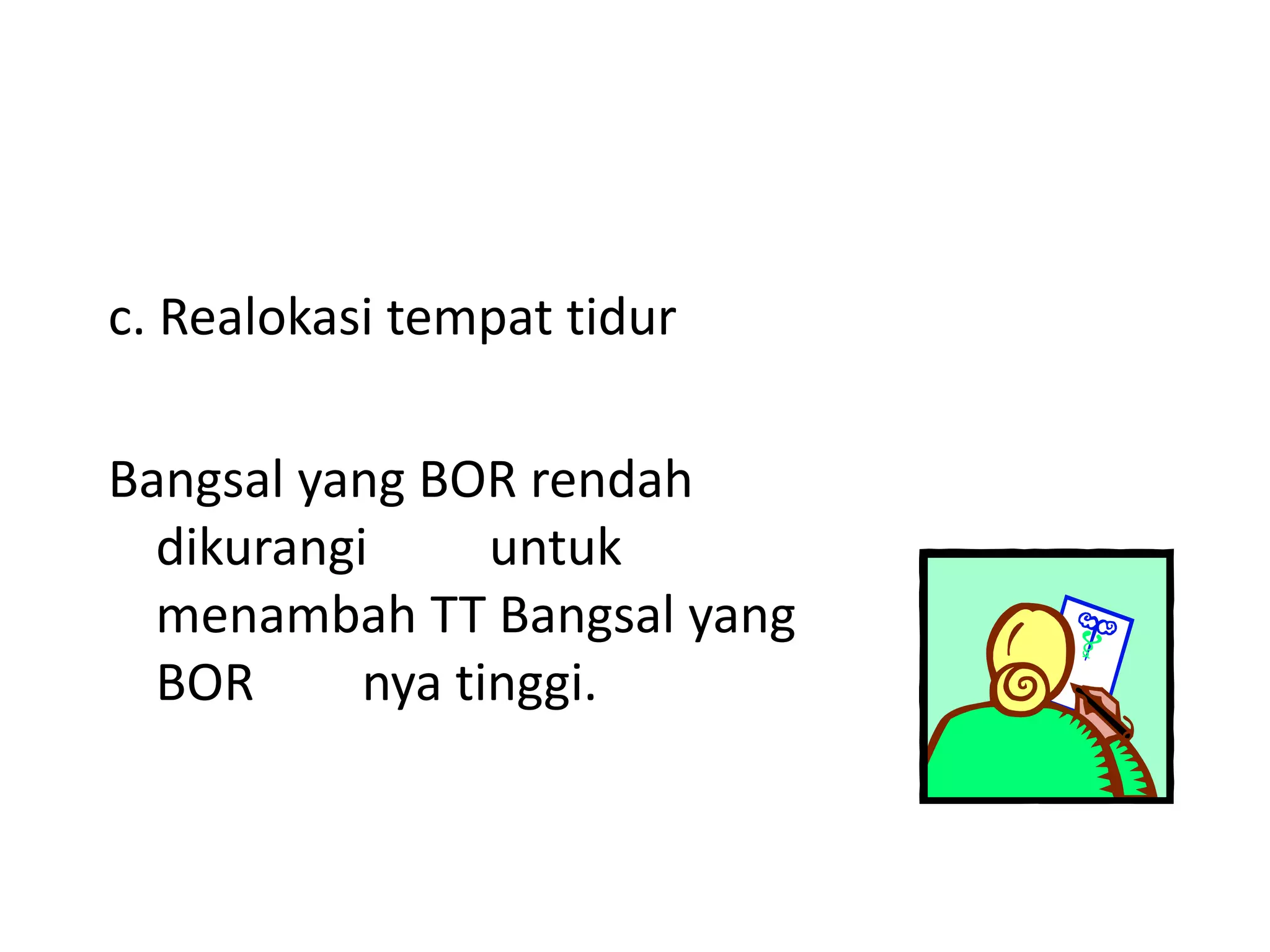 CARA MEMBUAT GRAFIK BARBER JOHNSON.pptx