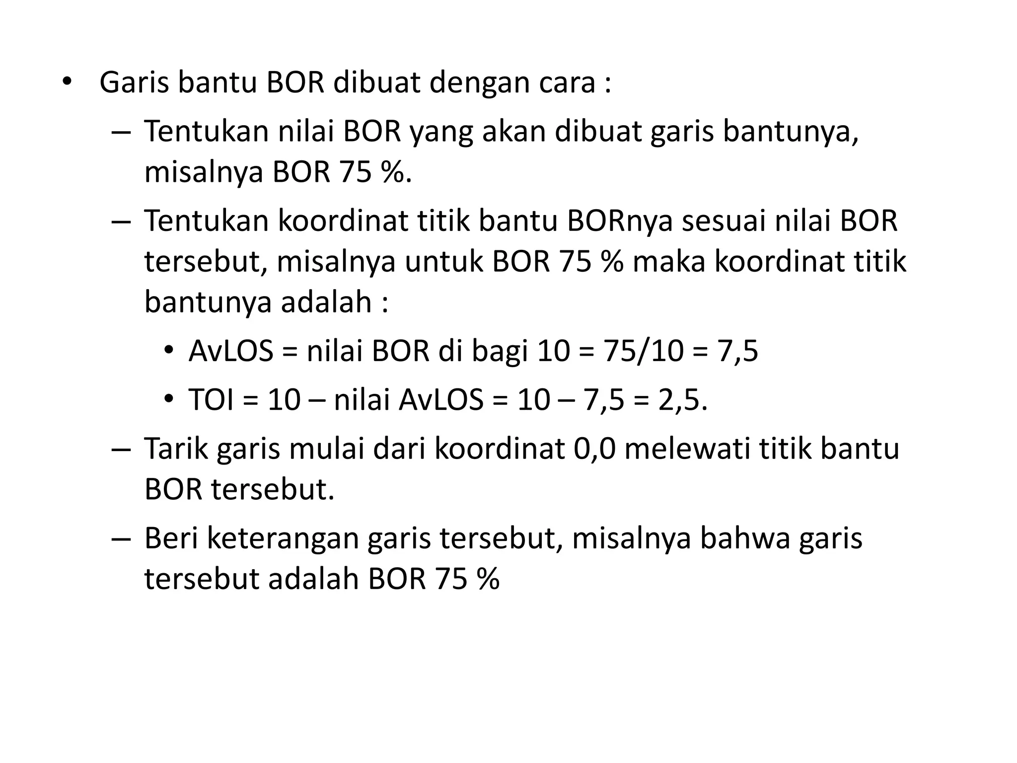 CARA MEMBUAT GRAFIK BARBER JOHNSON.pptx