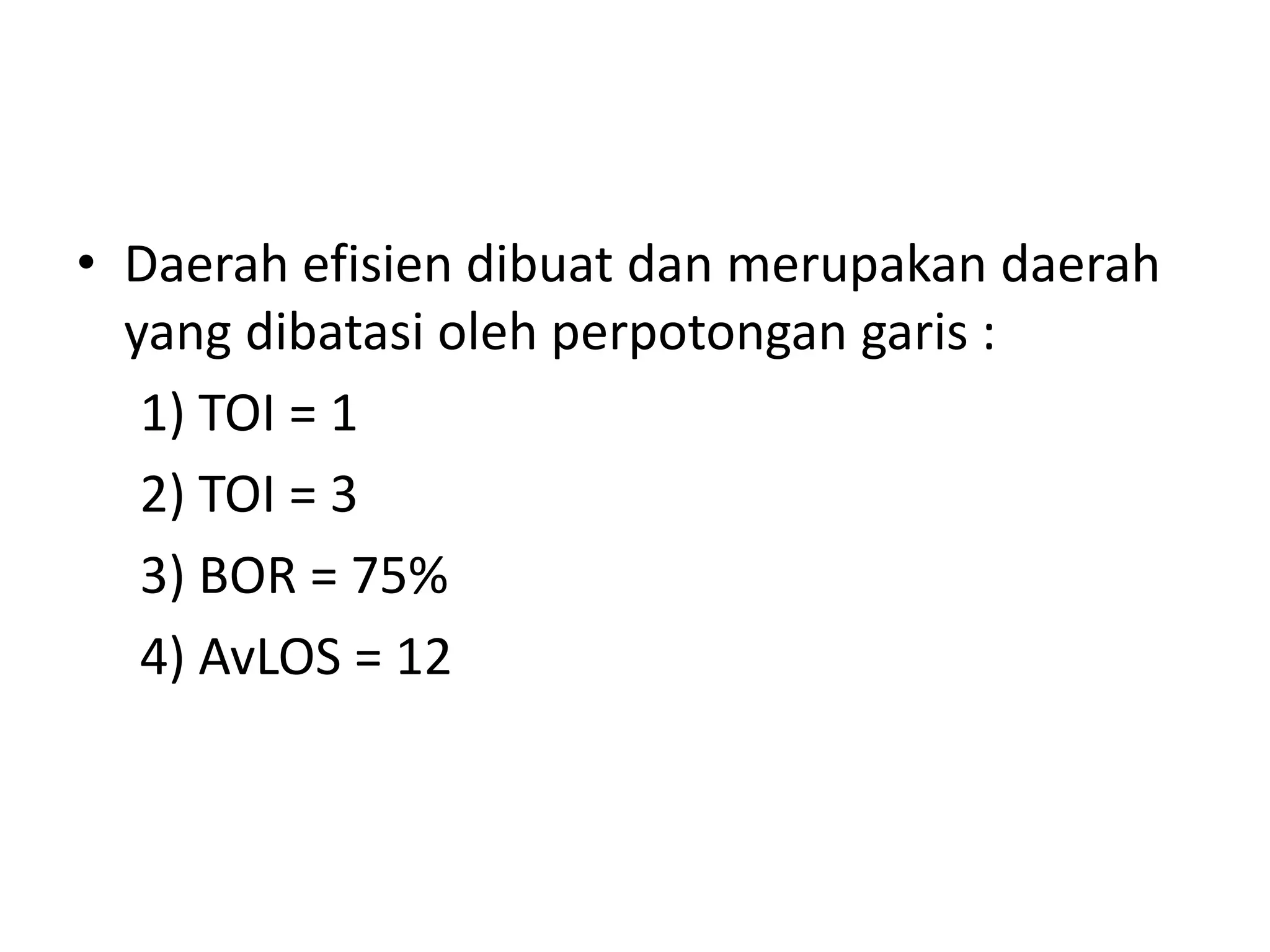 CARA MEMBUAT GRAFIK BARBER JOHNSON.pptx