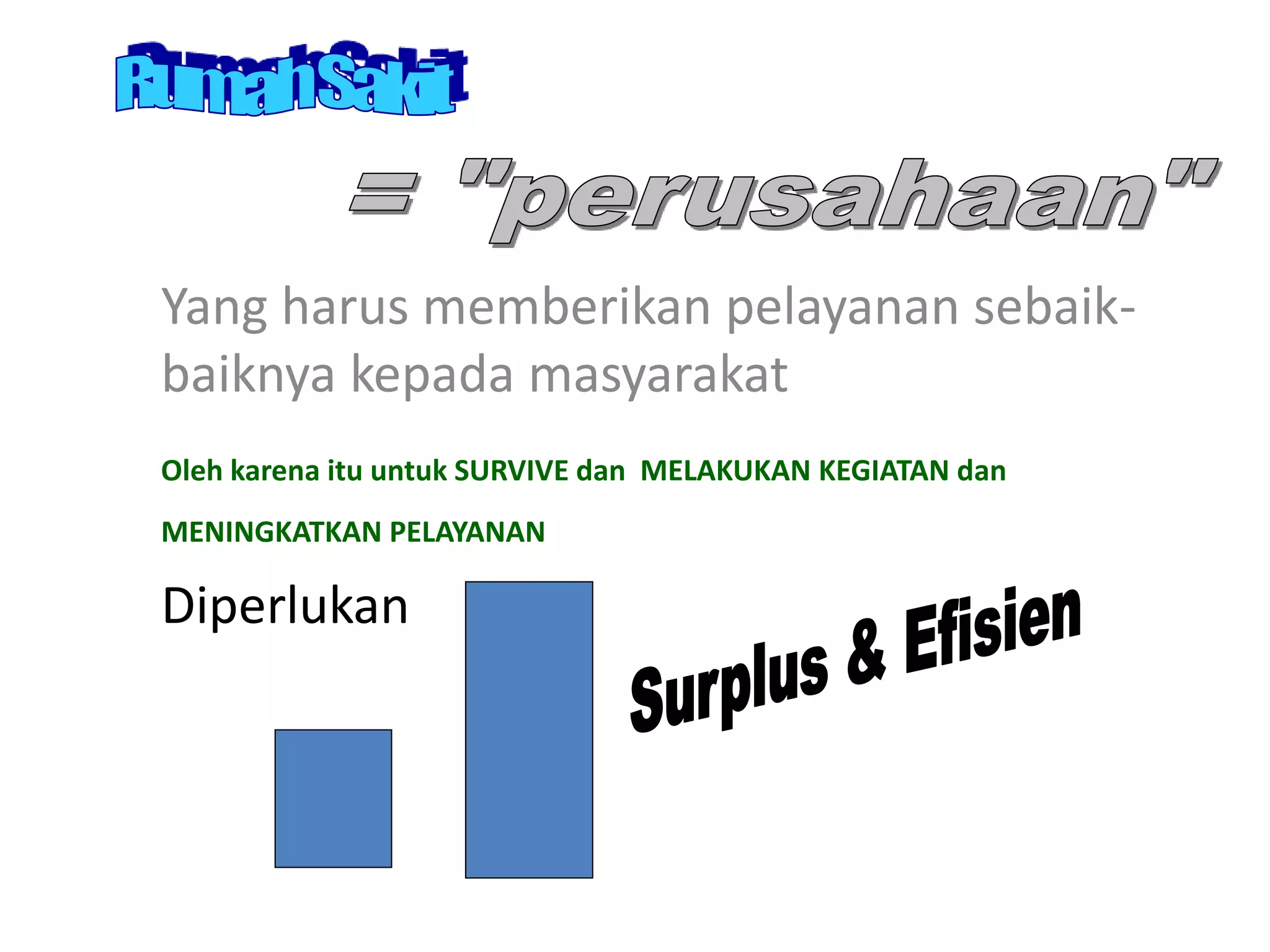 CARA MEMBUAT GRAFIK BARBER JOHNSON.pptx