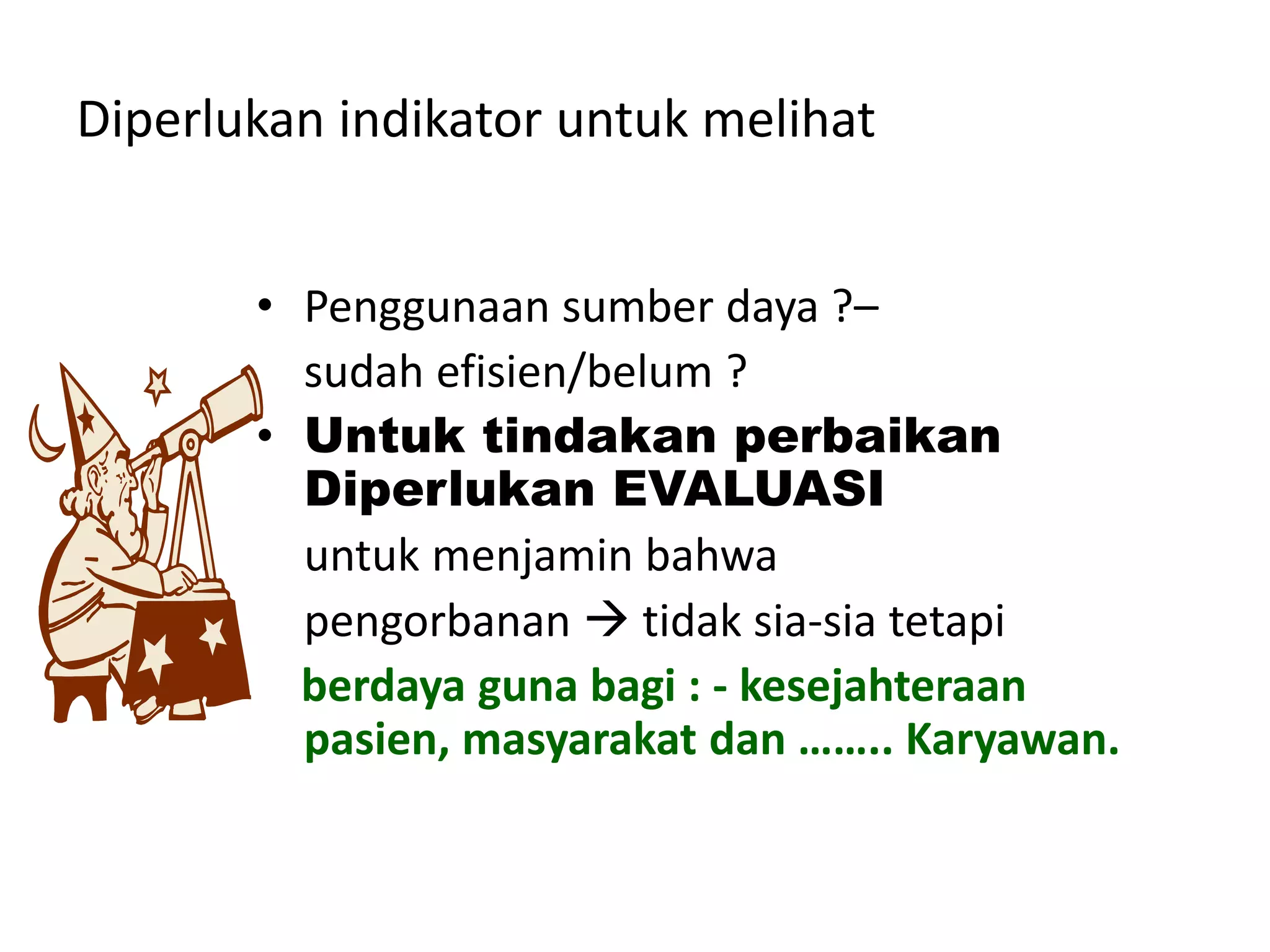 CARA MEMBUAT GRAFIK BARBER JOHNSON.pptx