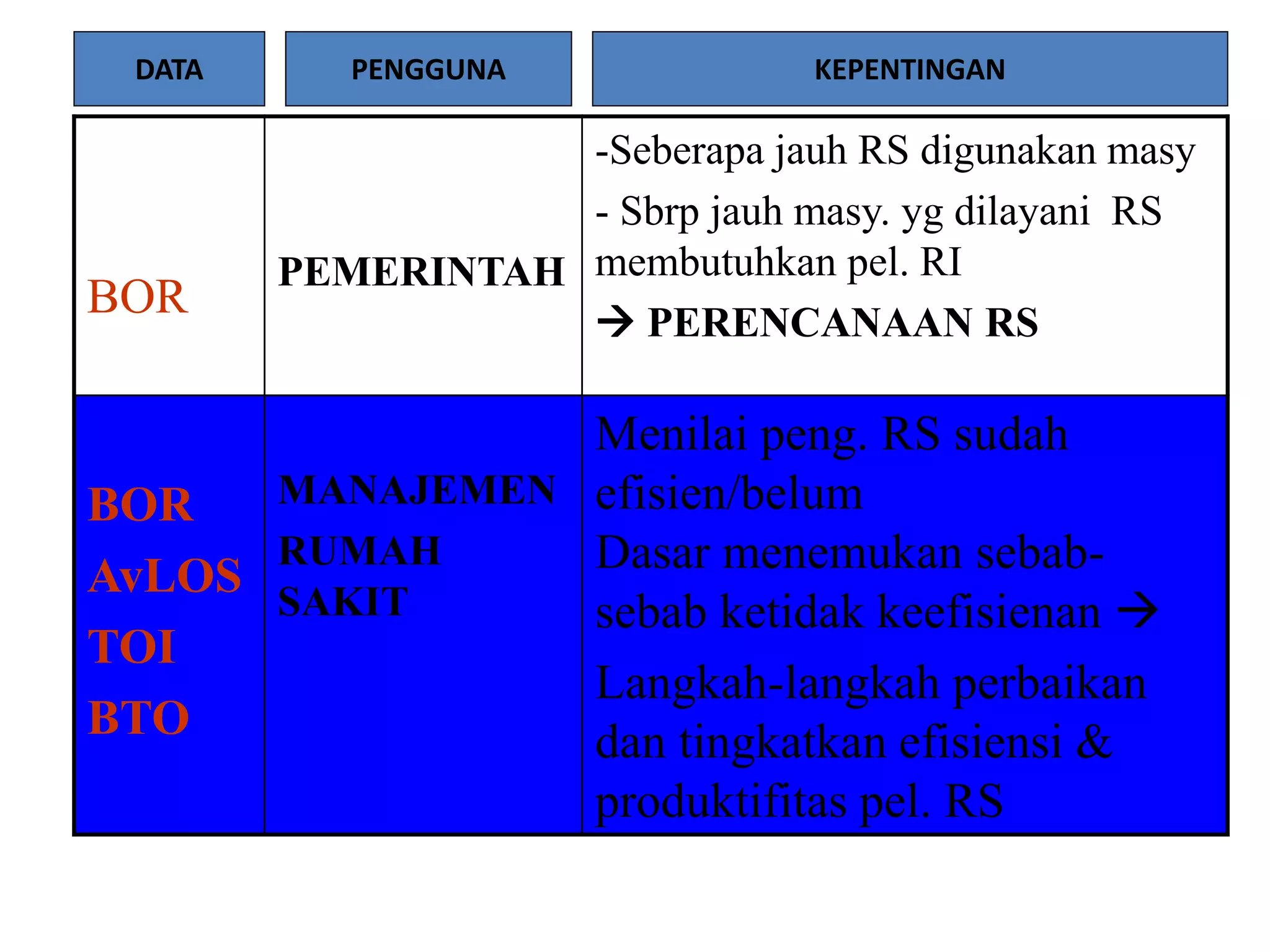 CARA MEMBUAT GRAFIK BARBER JOHNSON.pptx