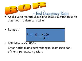 CARA MEMBUAT GRAFIK BARBER JOHNSON.pptx