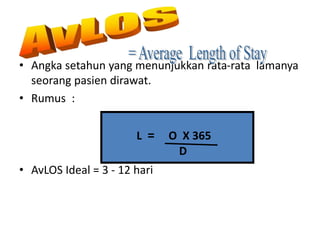 CARA MEMBUAT GRAFIK BARBER JOHNSON.pptx