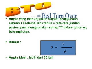 CARA MEMBUAT GRAFIK BARBER JOHNSON.pptx