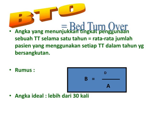 CARA MEMBUAT GRAFIK BARBER JOHNSON.pptx