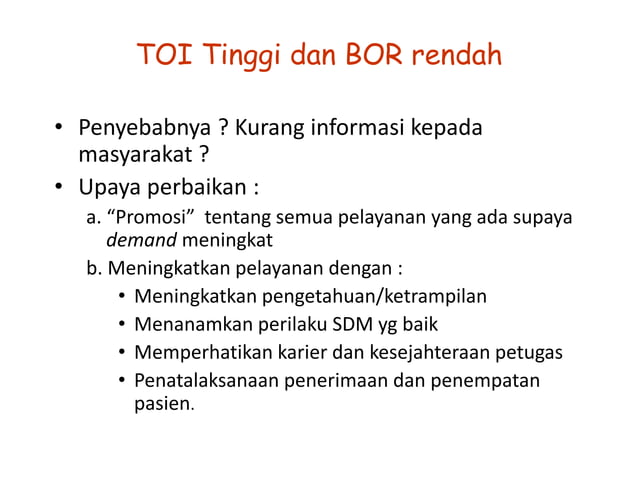 CARA MEMBUAT GRAFIK BARBER JOHNSON.pptx