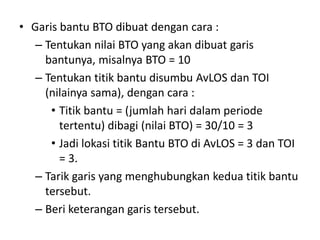 CARA MEMBUAT GRAFIK BARBER JOHNSON.pptx