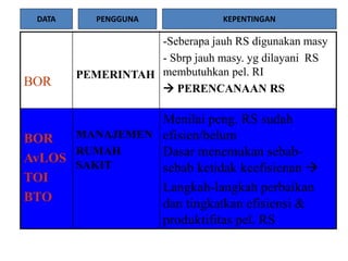 CARA MEMBUAT GRAFIK BARBER JOHNSON.pptx