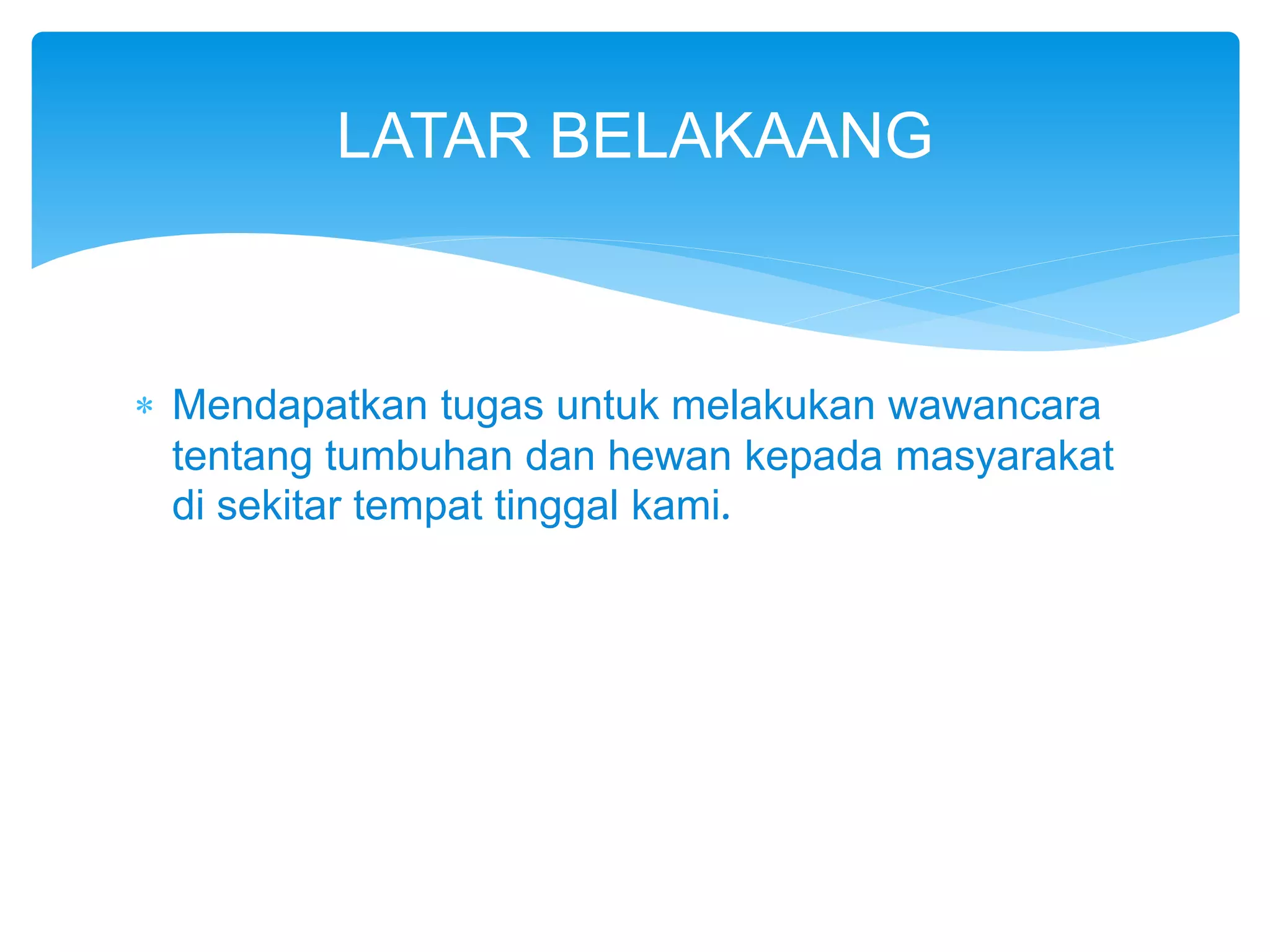 CARA MEMBUAT KESIMPULAN.pptx