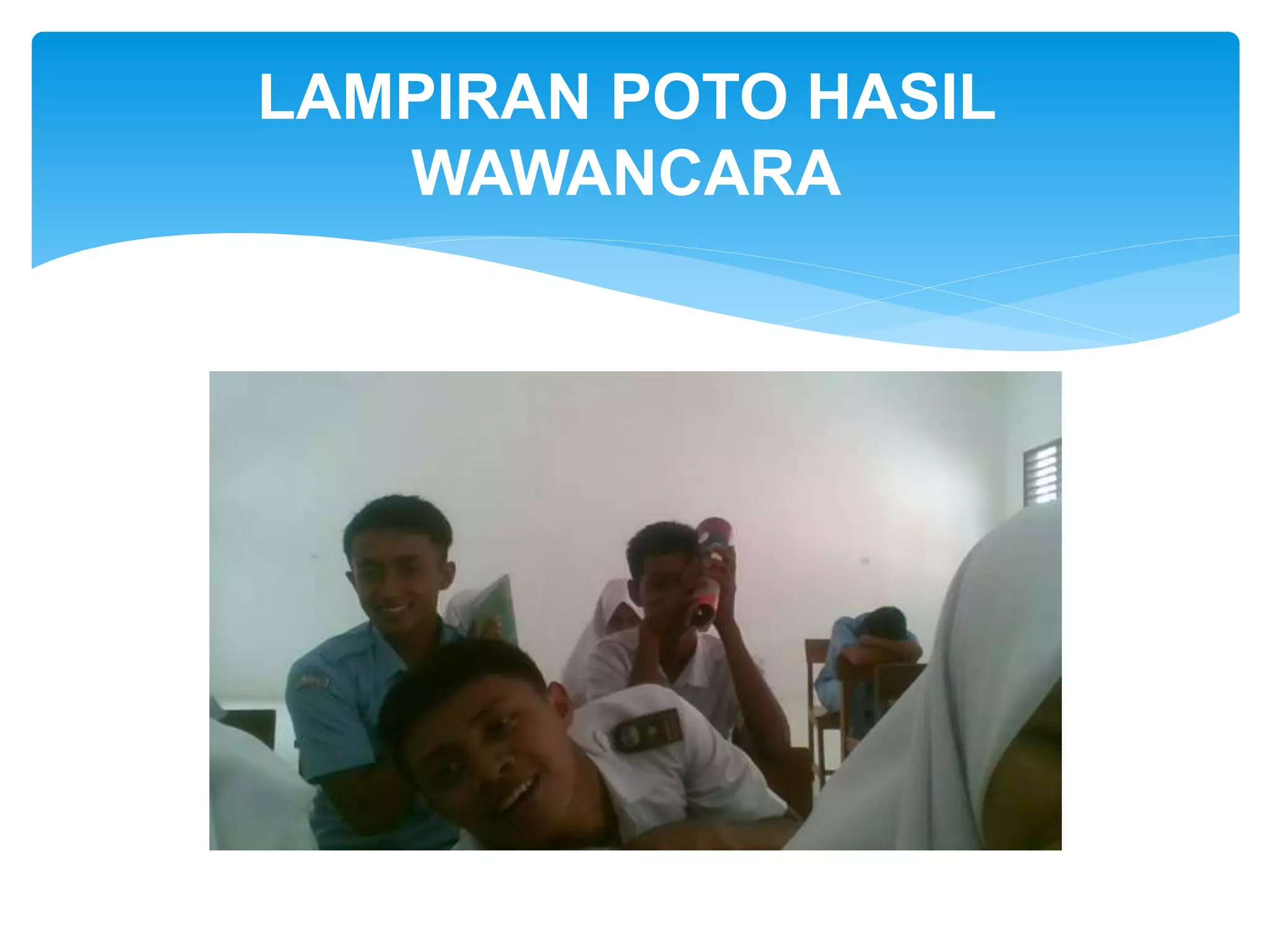 CARA MEMBUAT KESIMPULAN.pptx