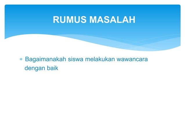 CARA MEMBUAT KESIMPULAN.pptx