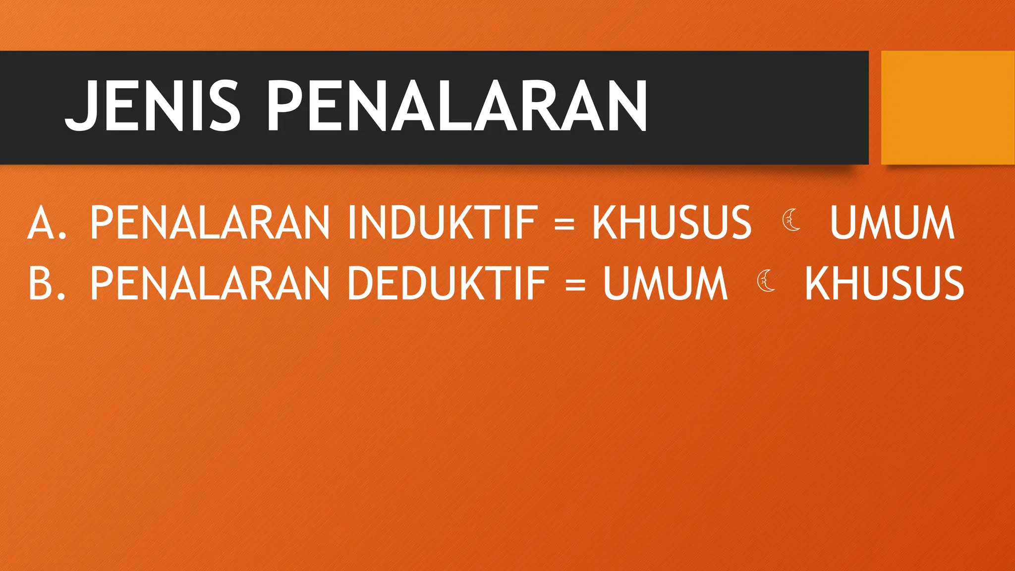CARA MEMBUAT KISI KISI soal berdasarkan taksonomi Bloom | PPTX