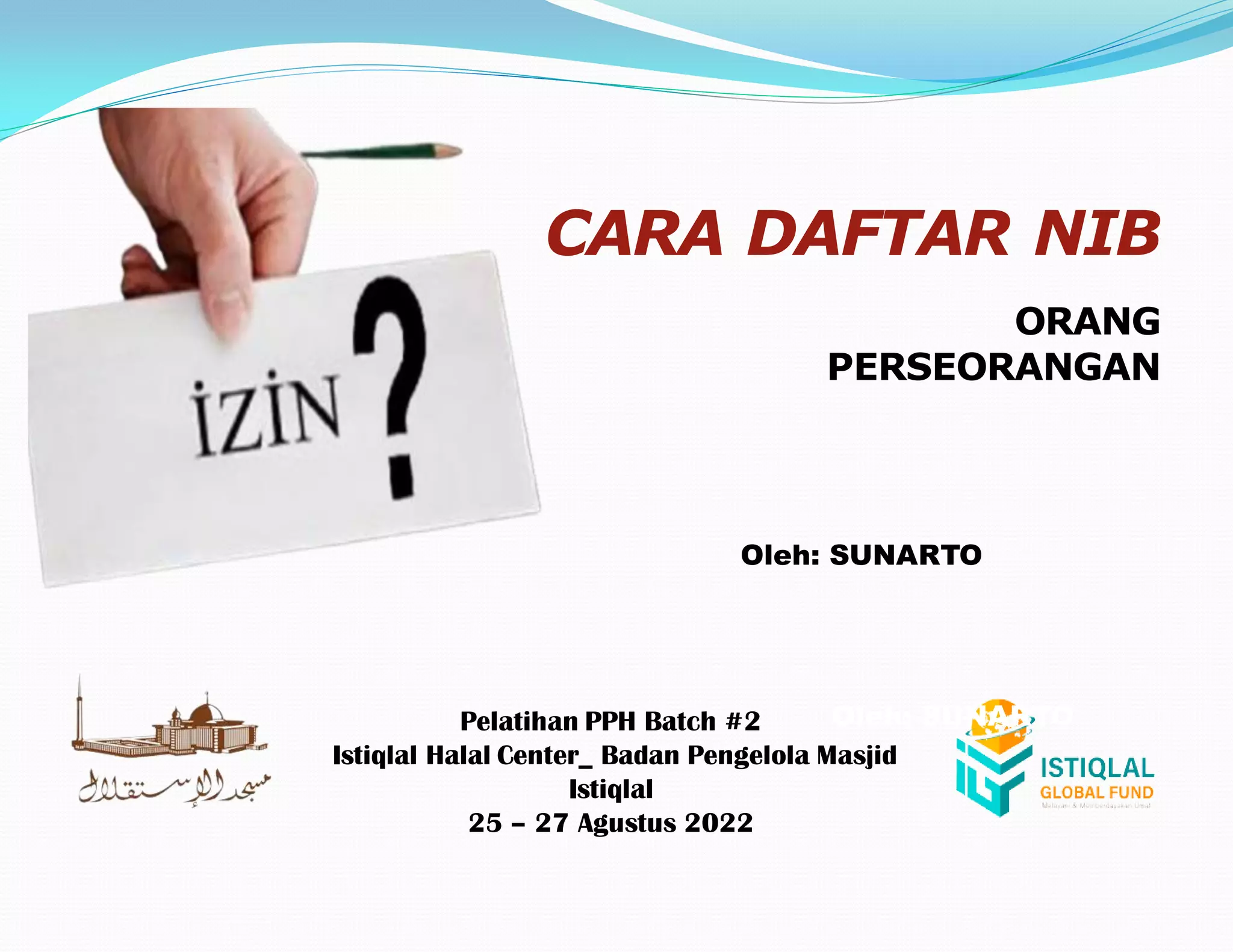 cara membuat nib.pdf