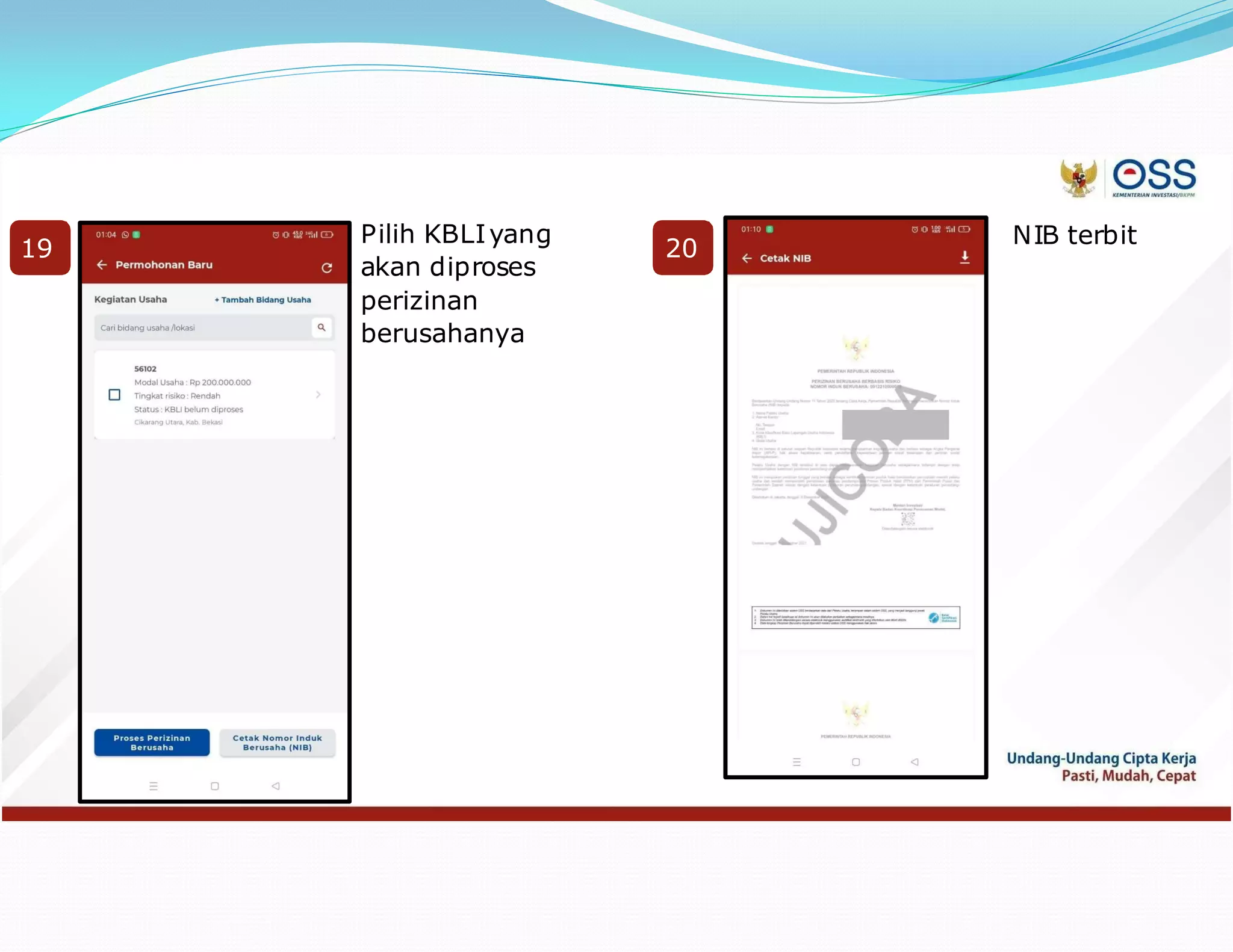 cara membuat nib.pdf