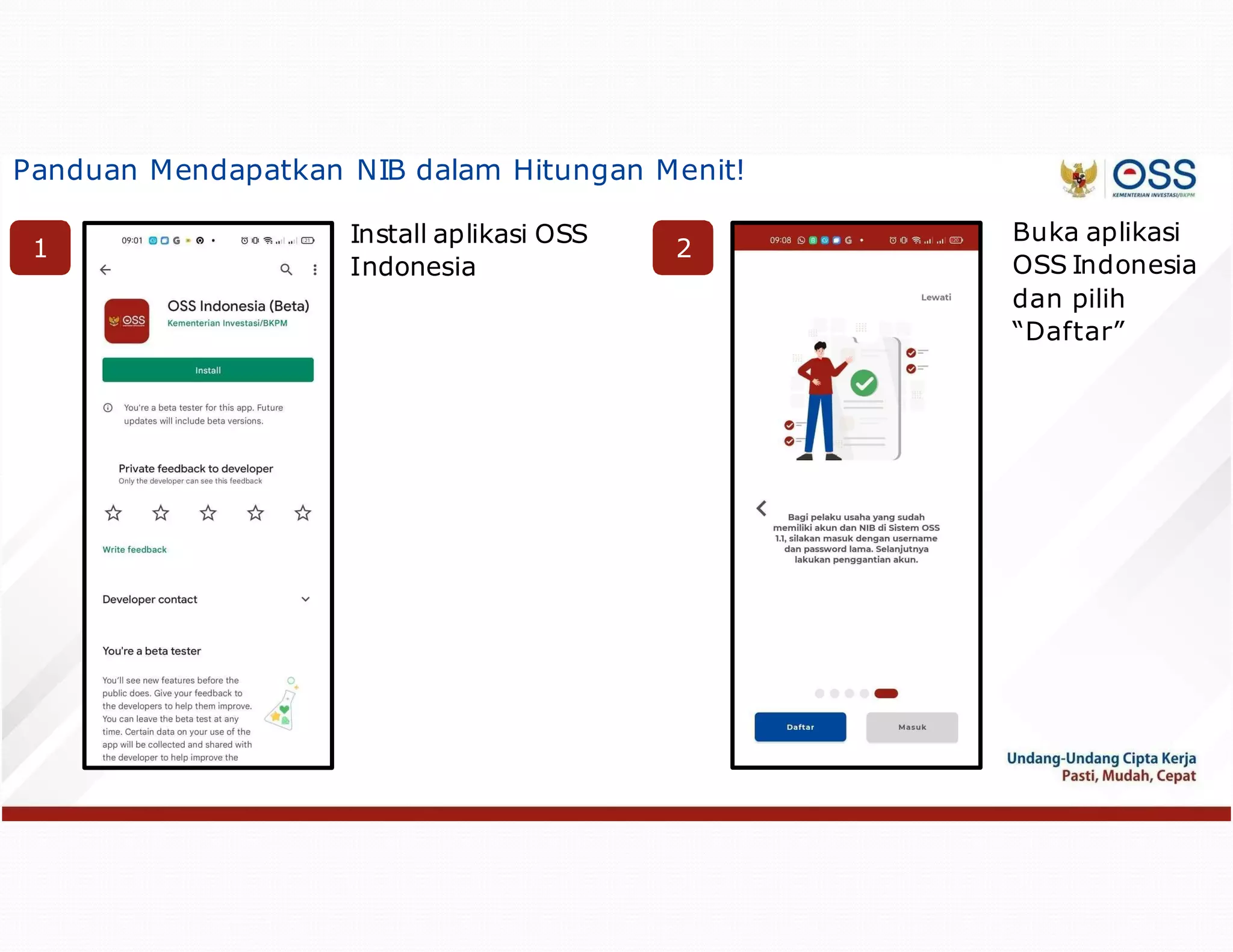 cara membuat nib.pdf