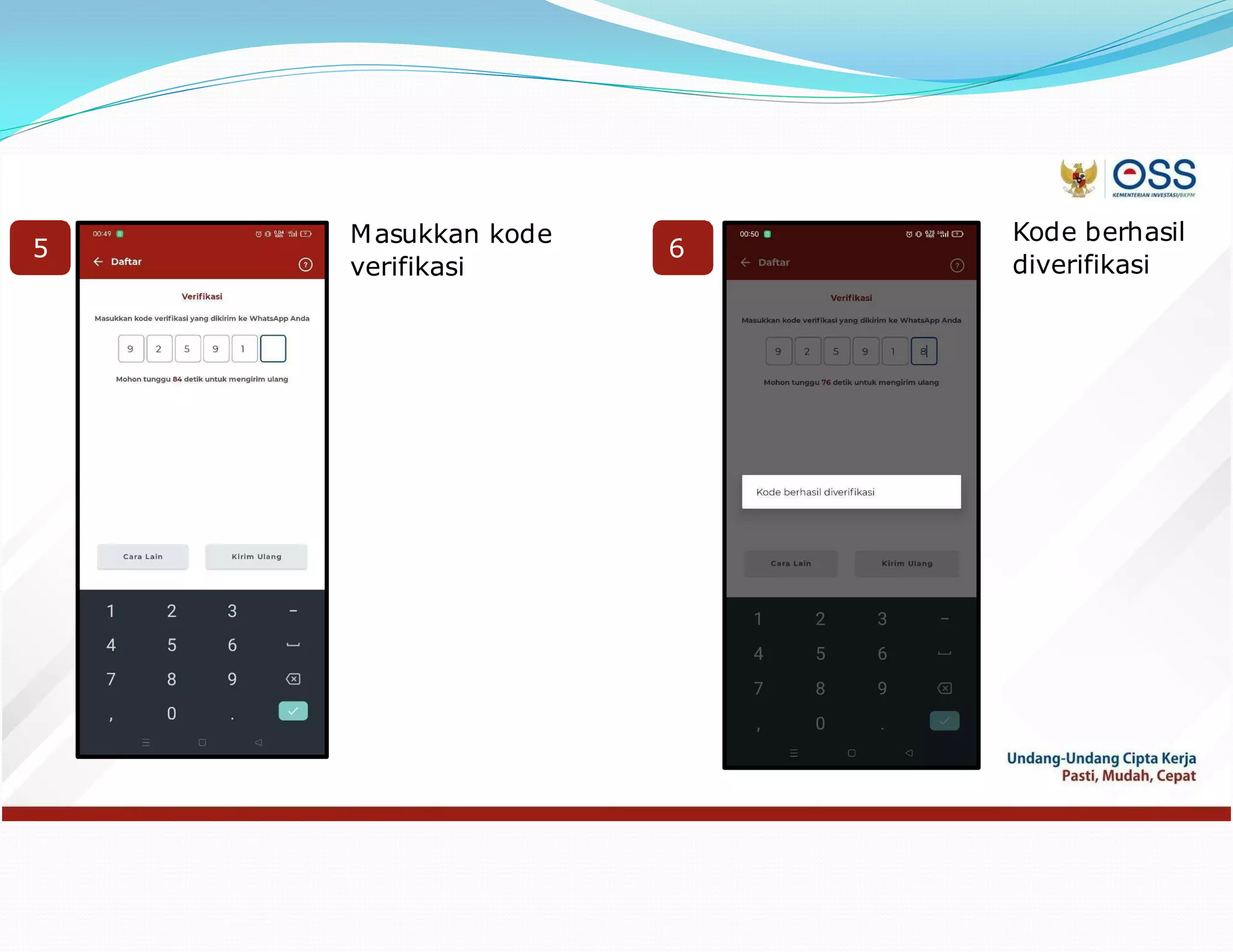 cara membuat nib.pdf