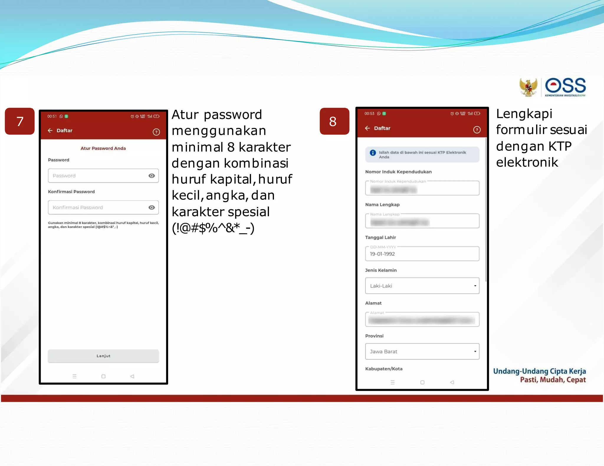 cara membuat nib.pdf