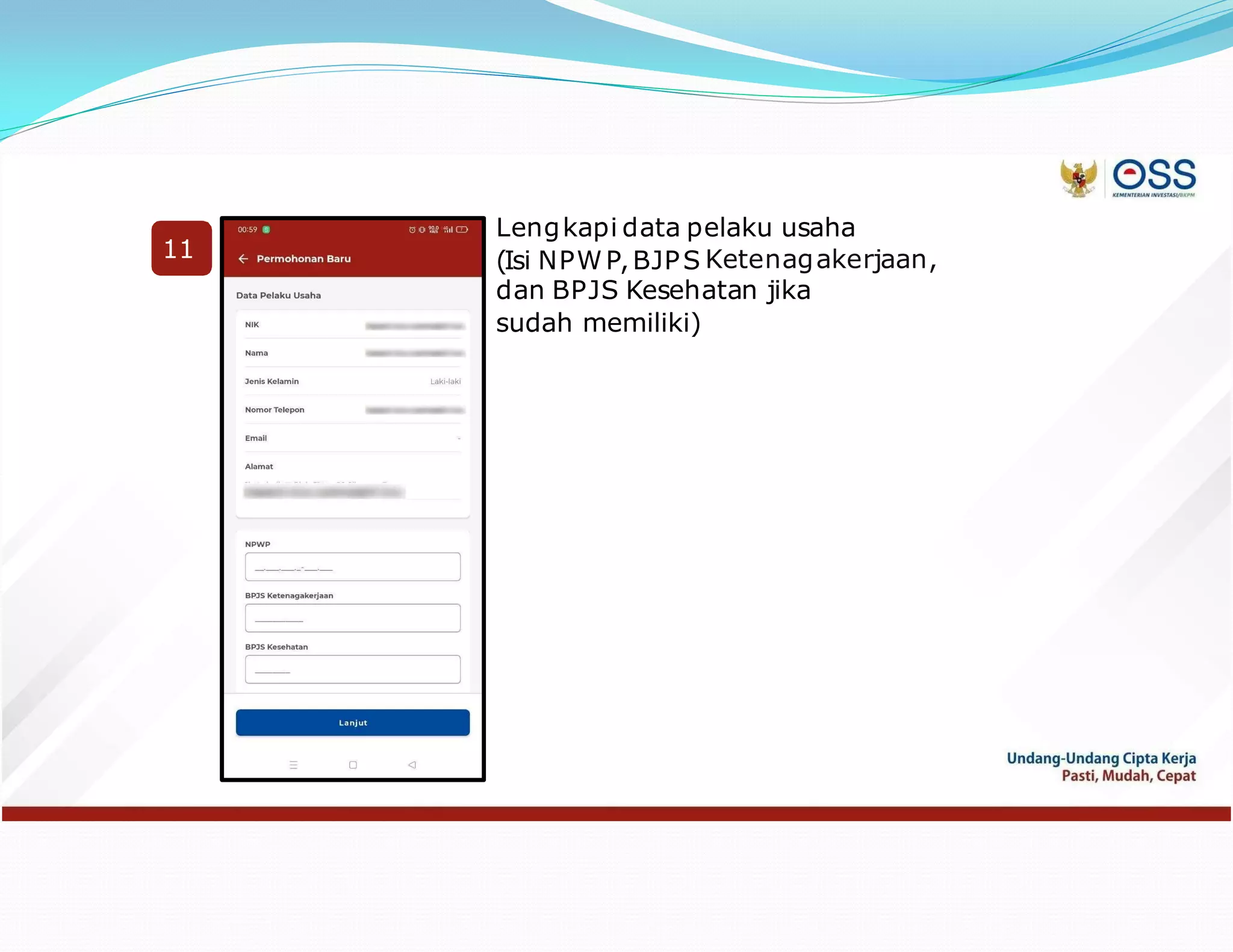 cara membuat nib.pdf