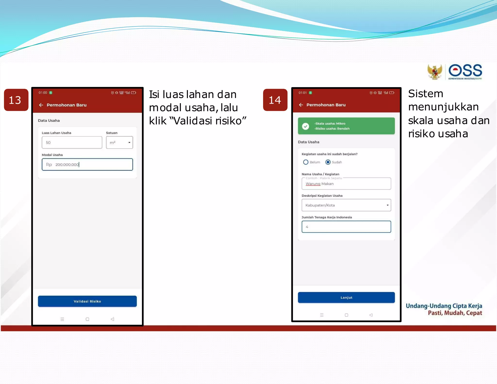 cara membuat nib.pdf