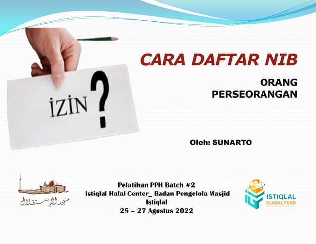 cara membuat nib.pdf