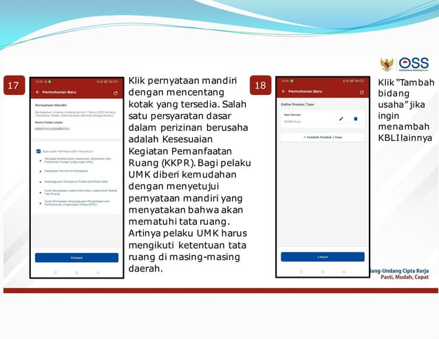 cara membuat nib.pdf
