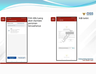 cara membuat nib.pdf