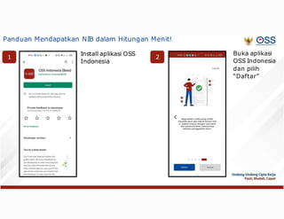 cara membuat nib.pdf