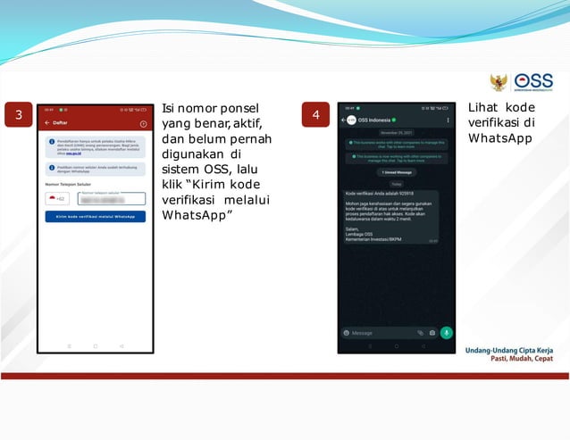 cara membuat nib.pdf