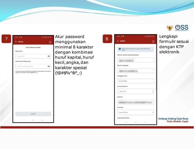 cara membuat nib.pdf
