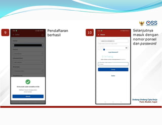 cara membuat nib.pdf
